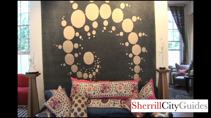 Luke Irwin – Cool City Guides Powered By Avenue822